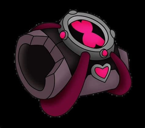 Chaquetrix Prototype Chaquetrix Wiki Fandom