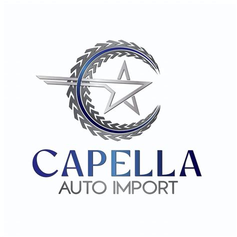 Capella Auto Import Santo Domingo