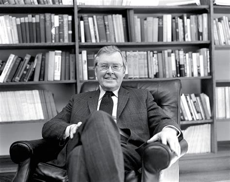 Lloyd E Ohlin Expert In Criminal Justice 1918 2008 Harvard Law School Harvard Law School