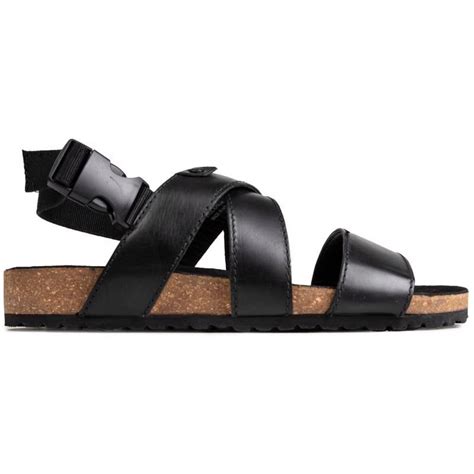 Base London Holkham Sandals