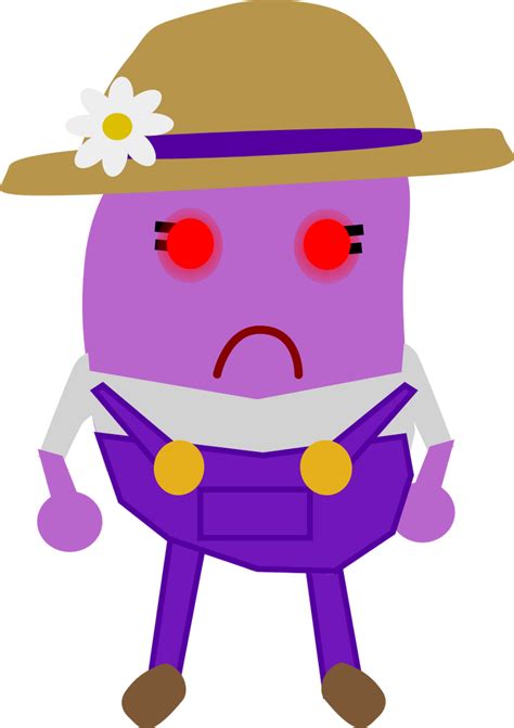 How Do You Think We Will Get The Mrs P Skin Fandom