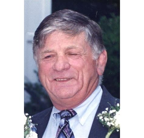 Aristotle Telly Zevos Obituary 2019 Manchester Nh Connor Healy Funeral Home Manchester