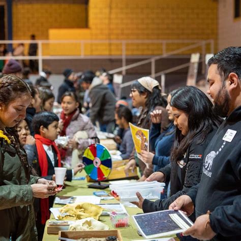 Sky Island Alliance Esqueda Festival Marks Another First In Sonora