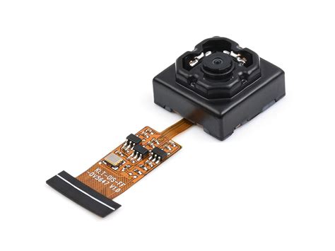 OV5647 Optical Image Stabilization Kamera Za Raspberry Pi 5MP Malina314