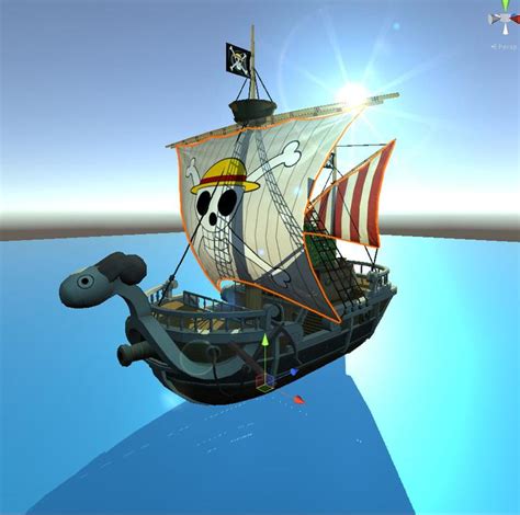 Unityshader 基础(25) 实时阴影 多光源与阴影 知乎 Unityshader 基础(25) 实时阴影 多光源与阴影 知乎