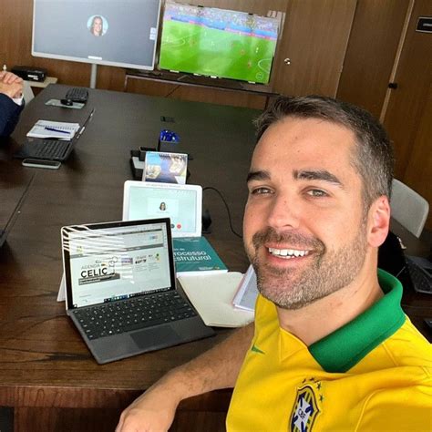 Pin On Percha Alejo García