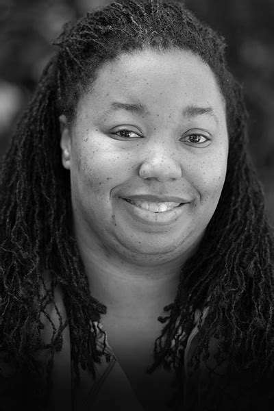 Brittany Jacksons Instagram Twitter And Facebook On Idcrawl