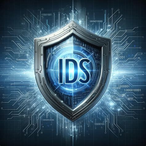 Intrusion Detection Systems A Beginners Guide Cybersecurity For