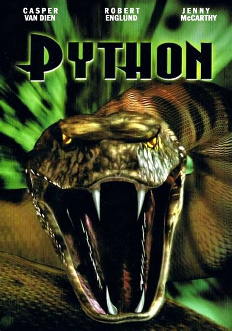 Python 2000