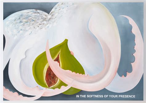 La Réserve Magazine Rethinking Luxury Nathalie Obadia Gallery Owner La Réserve Magazine