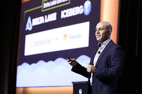 Great Value Add Shadab Akhtar Khan