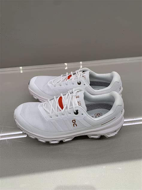 Cloudtilt X Loewe ราคาแค่ 13 Xxx แกลเลอรีที่โพสต์โดย James 健思 Lemon8