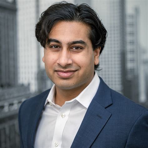 Amar Gupta University Of Illinois Urbana Champaign Oak Brook