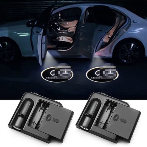 Aiyami Best Photos On