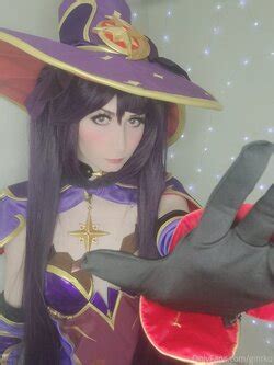 Cosplayer Gintku E Hentai Galleries