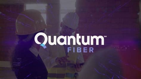 Sarah Groth On Linkedin Why Fiber Is The Gold Standard For Residential Properties