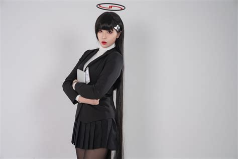 轩萧学姐碧蓝档案莉音4k图片壁纸极简壁纸bzzzzmhtop