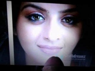 Indian Actress Hotntubes Com