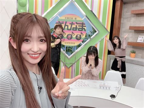 白石晴香さんの人気画像 ついふぁん！