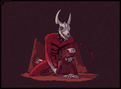 Rule 34 4 Fingers Alien Alien Franchise Anal Anal Sex Anthro