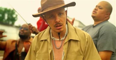 23 Best Minnesota Rappers Music Industry How To