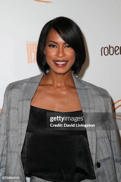 1019 Kearran Giovanni Photos And High Res Pictures Getty Images