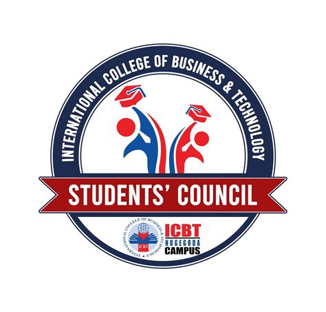 Icbt Nugegoda Campus 👨‍🎓enroll For Sri Lankas Most Accepted Mba