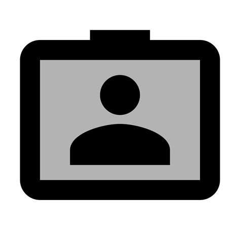 Portfolio Icon Icons Logos Symbols Free Download Png Svg