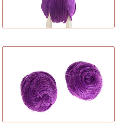 Kda Kaisa Cosplay Costume Rehney