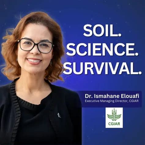 Withsciencewecan Cgiar 10 Comments