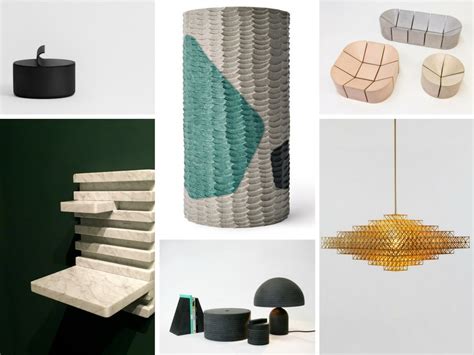 Qanda With Philippe Malouin Archiexpo E Magazine