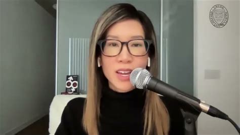 Dr Debra Soh Interview On The End Of Gender Youtube The Old Roman