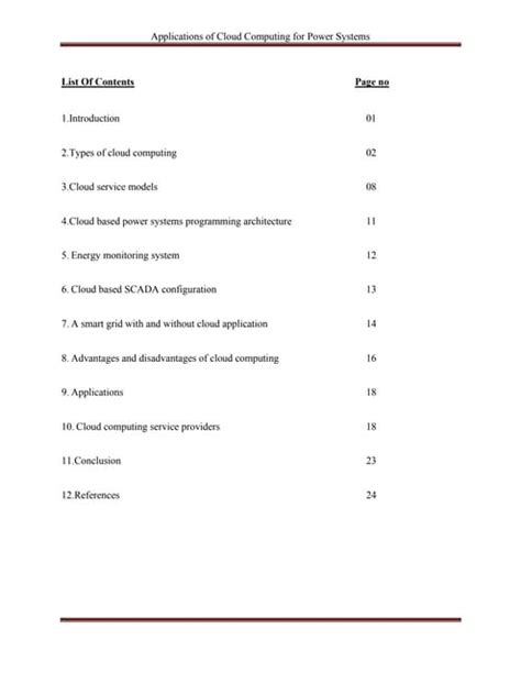 Green Cloud Computing Pptx