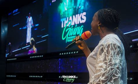 Remnant Christian Network Remnant Christian Network