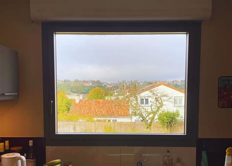 Fabrix Réalise Vos Projets Sur Mesure Fabrix