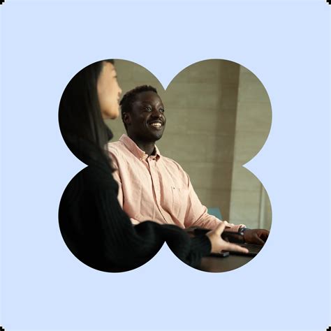 Interactive Presentation Software Mentimeter