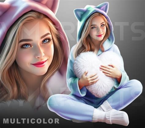 Anya Winter Kit Tiny Turtle Design 099 Tiny Turtle Designs