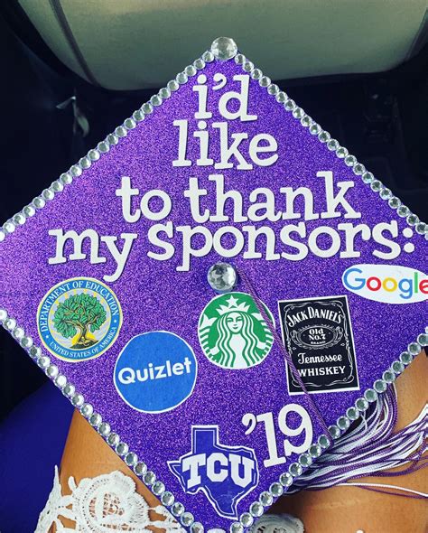 Graduation Cap Ideas Graduation Cap Ideas To Make On A Cricut