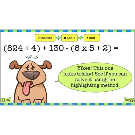 Mental Methods Maths Strategies Ks2 Year 6 Maths By Planbee