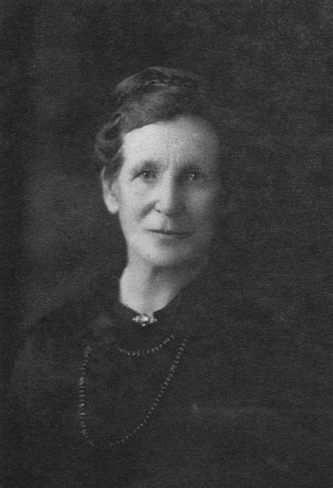 Inga Lisa Johannesson Jensen 1865 1955 Find A Grave Memorial