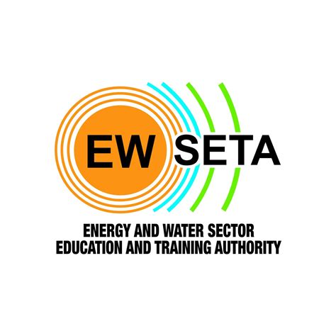 Ewseta Johannesburg