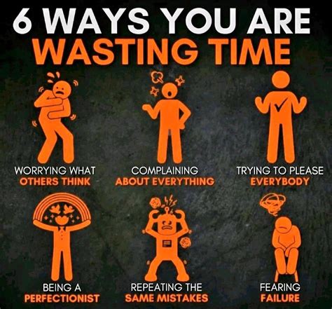 Michael Assad Jr Mscj Posted On Linkedin