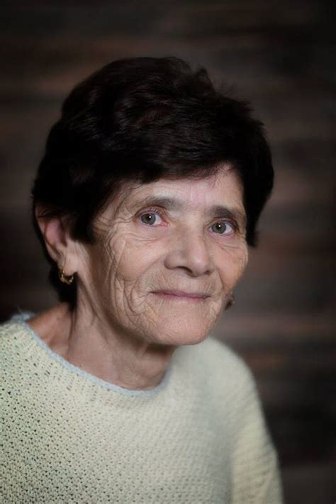 Anička Valášková