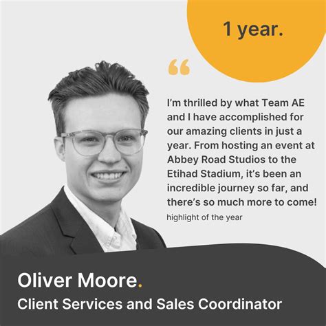 Workanniversary Teamcelebration Milestone Associate Events