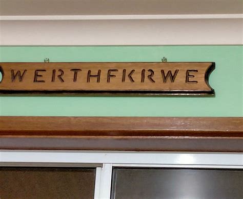 Cameron Corner Store Campground Reviews Australia