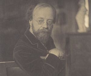 Frederick H Evans Biography Birthday Awards And Facts About Frederick