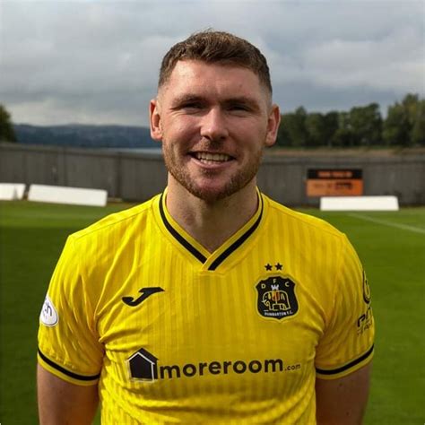 Ryan Mcgeever Teaching Professional Glasgow City Council Linkedin