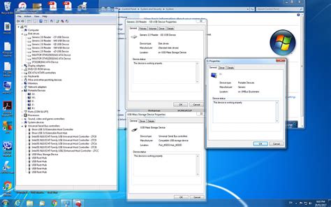Драйвера На Картридер Generic Regulationsfaith