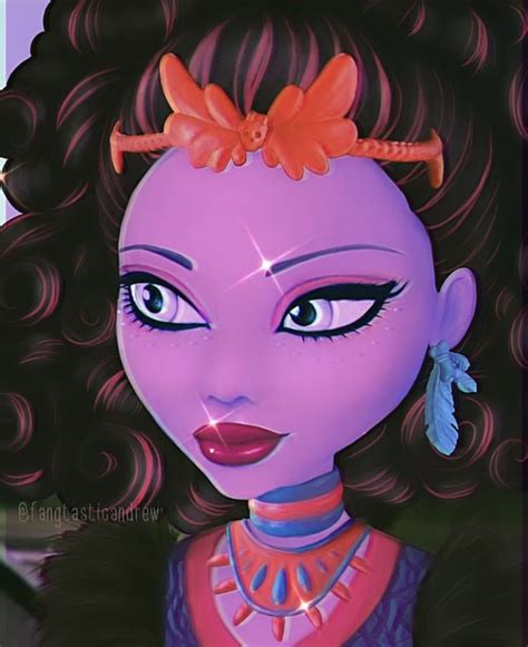 Jane Boolittle Icon