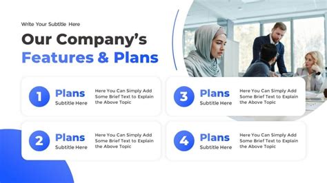 Mobile App Powerpoint Template For Presentation Powerpoint School